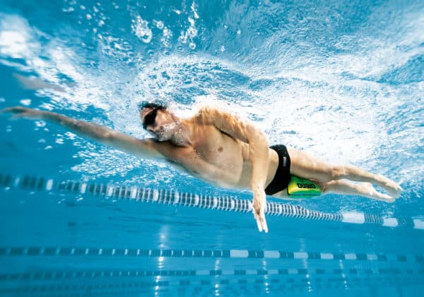 SWIM-Awards 2024 | Die Lieblingsmarken der SWIM-Leser - SWIM.DE